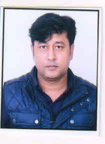 5601 Managing Director DEEPAK SAGAR 9934770999 Hajiganj, Patna City ...