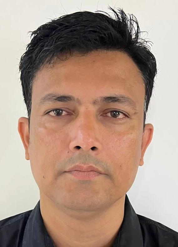 9693333373 S/O-RAM KUMAR SINGH, 8/1/A, DEWANGAZI ROAD, BALLY ...