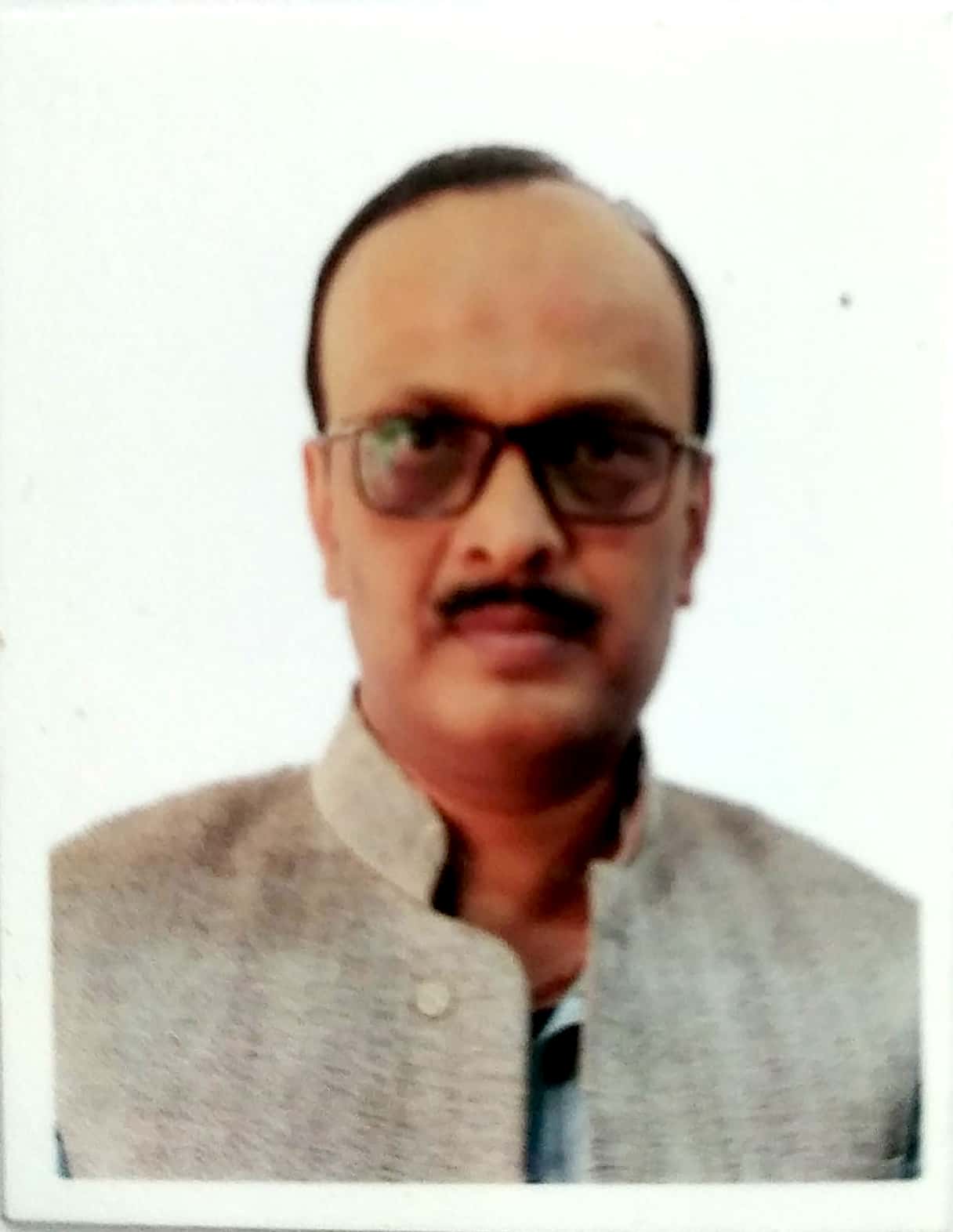 RAKESH KUMAR SINGH 9955426161 S/O- ASHOK KUMAR SINGH, AKHITIYARPUR ...