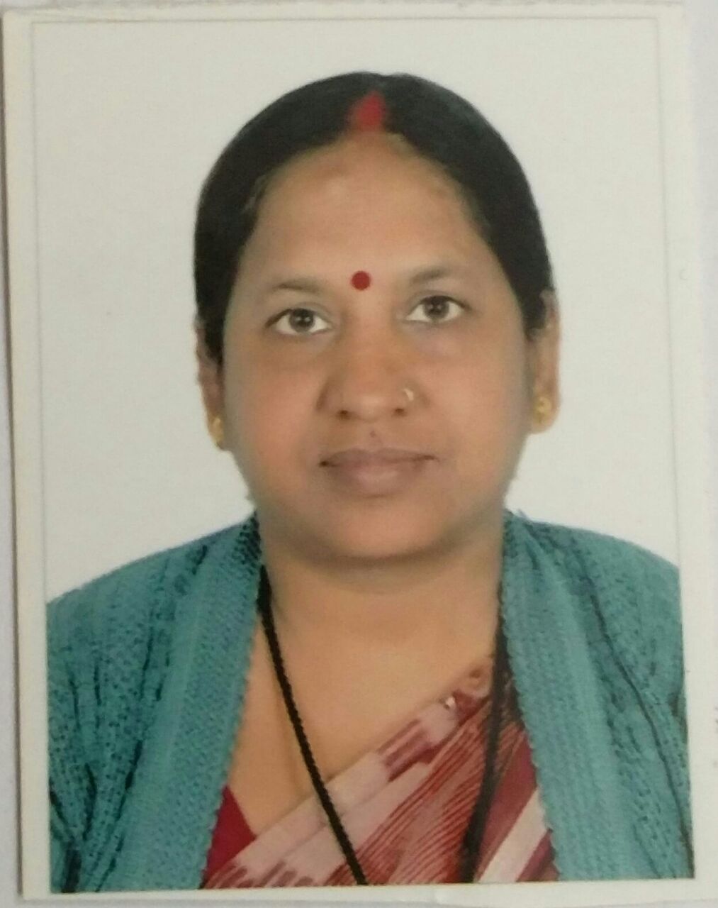 9386730287 C/O Sadhu Sharan, Das Lane, East Lohanipur, Kadam Kuan Bihar