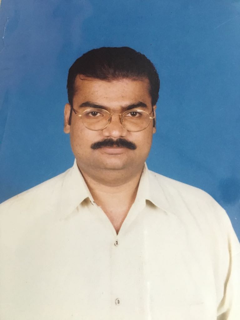 RAVINDRA KUMAR 9431663459 lalji tola