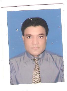SHAHAB AKHTAR RIZVI 9934259080 HAROON NAGAR, PHULWARI SHARIF, PATNA