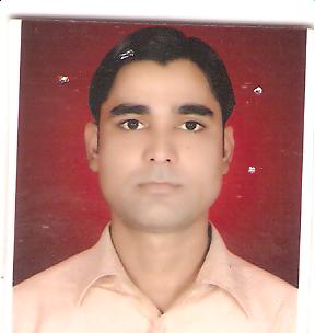 TARIQUE FAIZI RIZVI 7352804499 202, NAAZ PLAZA, HAROON NAGAR, SEC - 1,PHULWARI SHARIF, PATNA ...